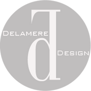 Delamere Design - Specializing in Home Decor, Lighting & Garden